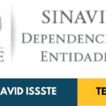 ISSSTE mx – Instituto de Seguridad y Servicios Sociales de los ...